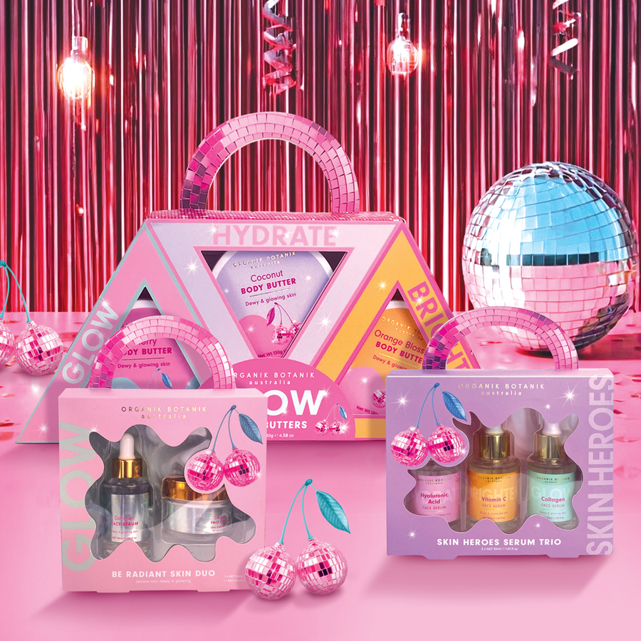 Cognescenti - SkinCare & Homewares Provider | Sydney Australia ...