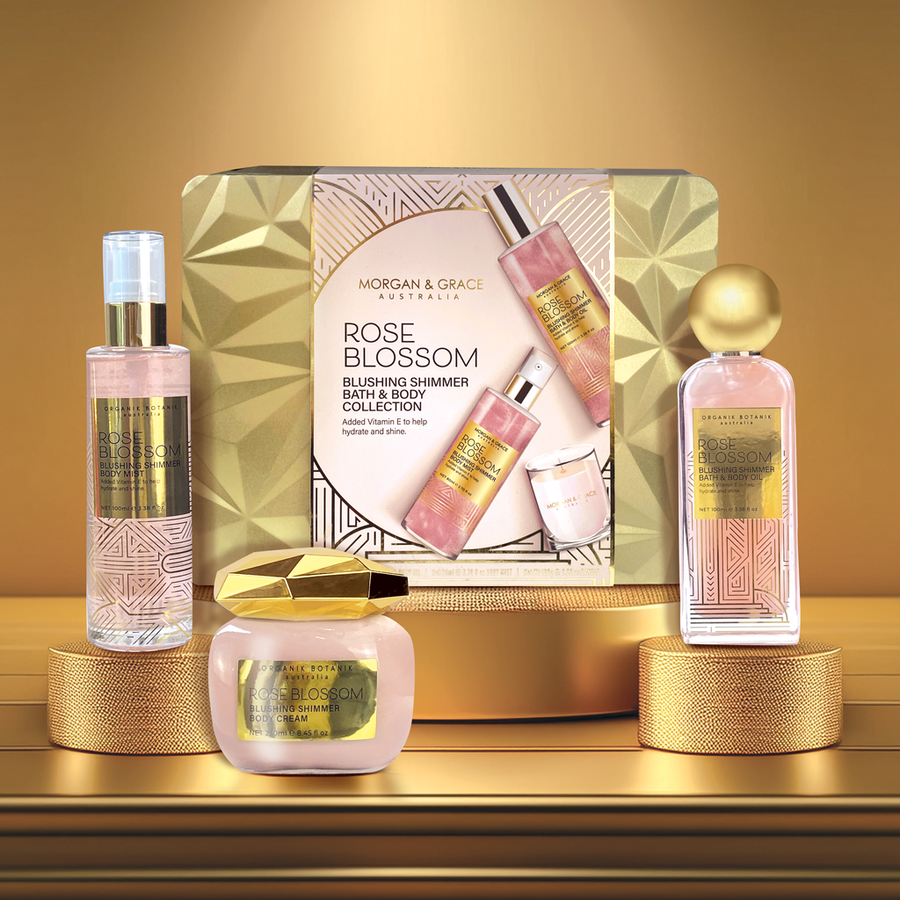 Cognescenti - SkinCare & Homewares Provider | Sydney Australia ...