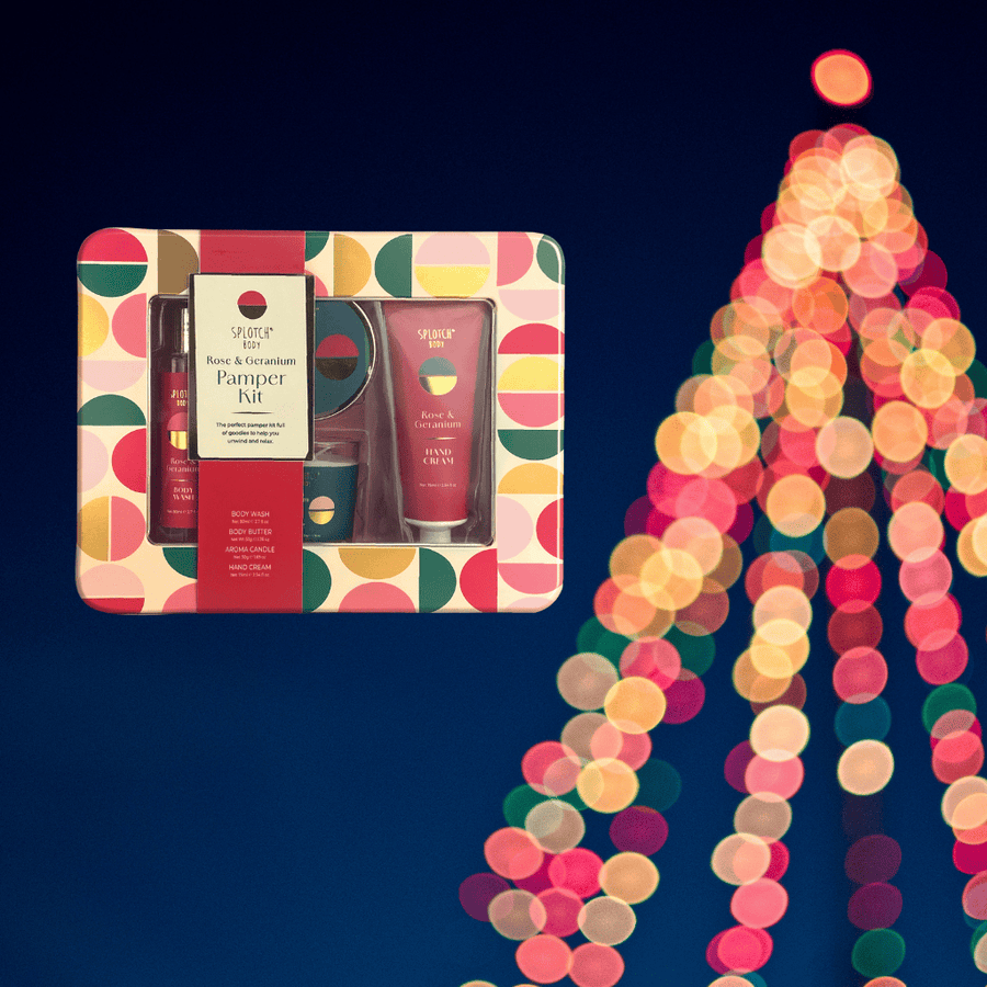 Cognescenti - SkinCare & Homewares Provider | Sydney Australia ...