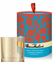 Bobby Broadhurst Singapore Scented Candle – Cognescenti Pty Ltd ...