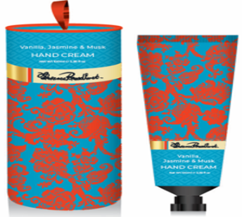 Bobby Broadhurst Singapore Hand Cream – Cognescenti Pty Ltd ...