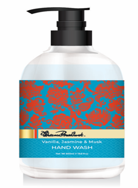 Bobby Broadhurst Singapore Hand Wash – Cognescenti Pty Ltd ...