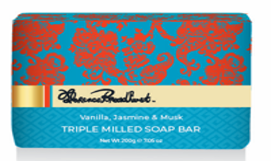 Bobby Broadhurst Singapore Soap – Cognescenti Pty Ltd | Cognescenti LLC