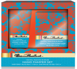 Bobby Broadhurst Singapore Hand Care Set – Cognescenti Pty Ltd ...