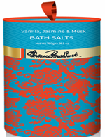 Bobby Broadhurst Singapore Bath Salts – Cognescenti Pty Ltd ...