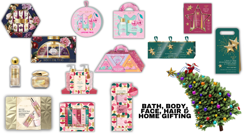 Cognescenti - SkinCare & Homewares Provider | Sydney Australia ...