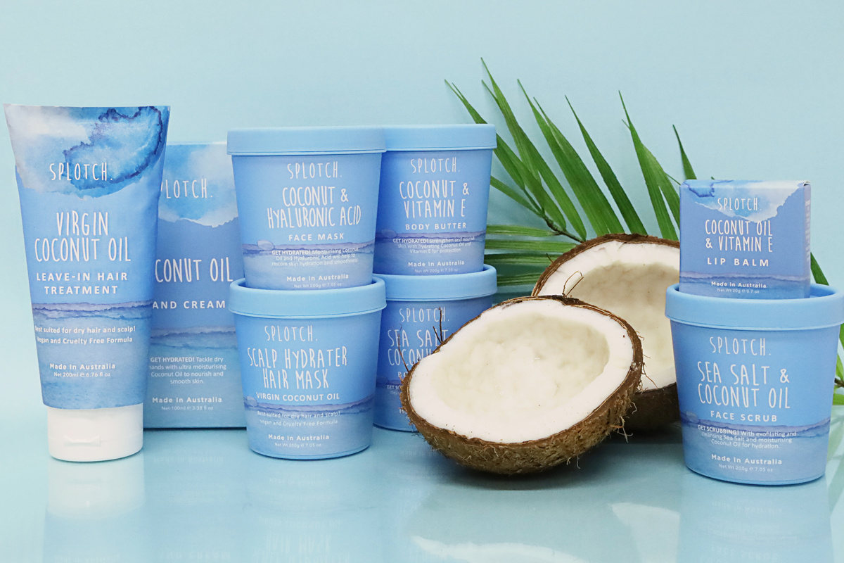 Cognescenti - SkinCare & Homewares Provider | Sydney Australia ...