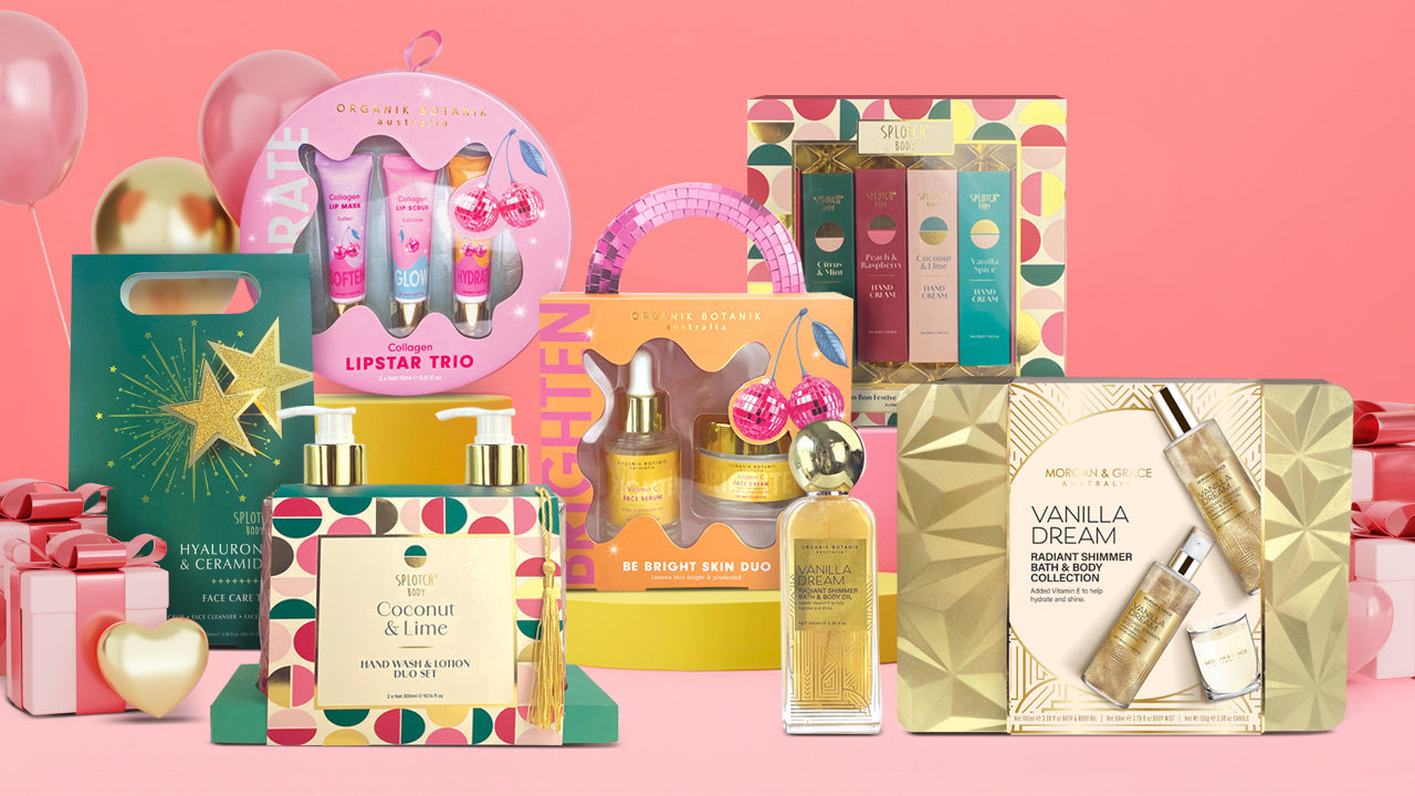 Cognescenti - SkinCare & Homewares Provider | Sydney Australia ...