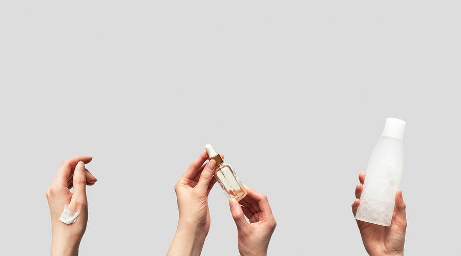 Cognescenti - SkinCare & Homewares Provider | Sydney Australia ...