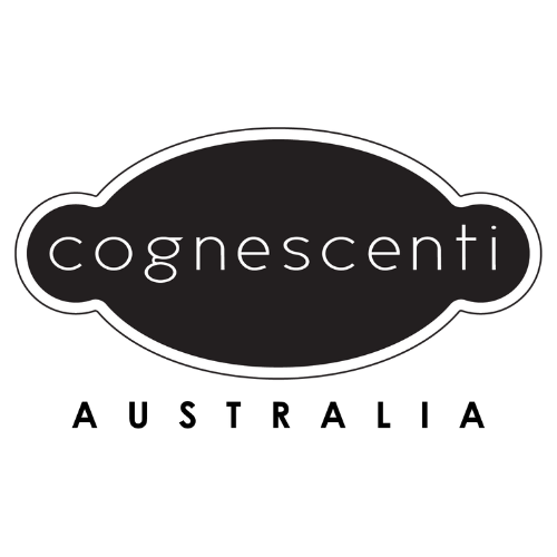 Cognescenti - SkinCare & Homewares Provider | Sydney Australia ...