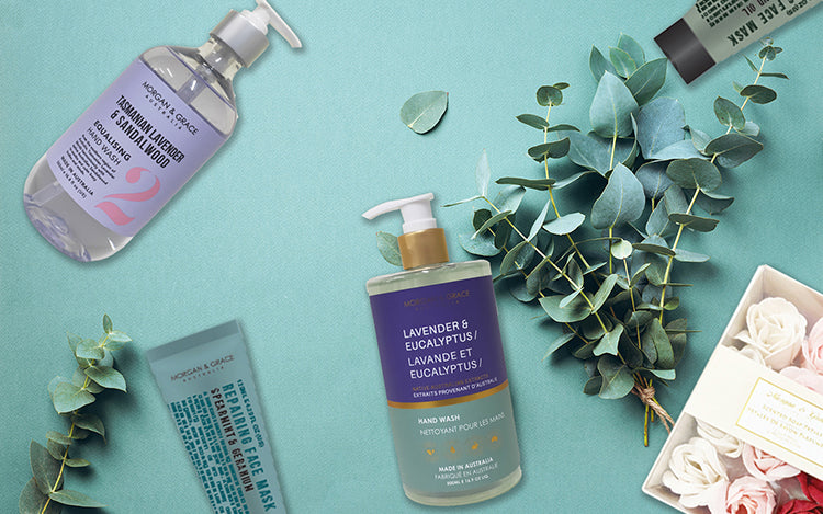 Cognescenti - SkinCare & Homewares Provider | Sydney Australia ...