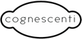 Cognescenti - SkinCare & Homewares Provider | Sydney Australia ...