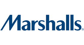 Cognescenti - SkinCare & Homewares Provider | Sydney Australia ...